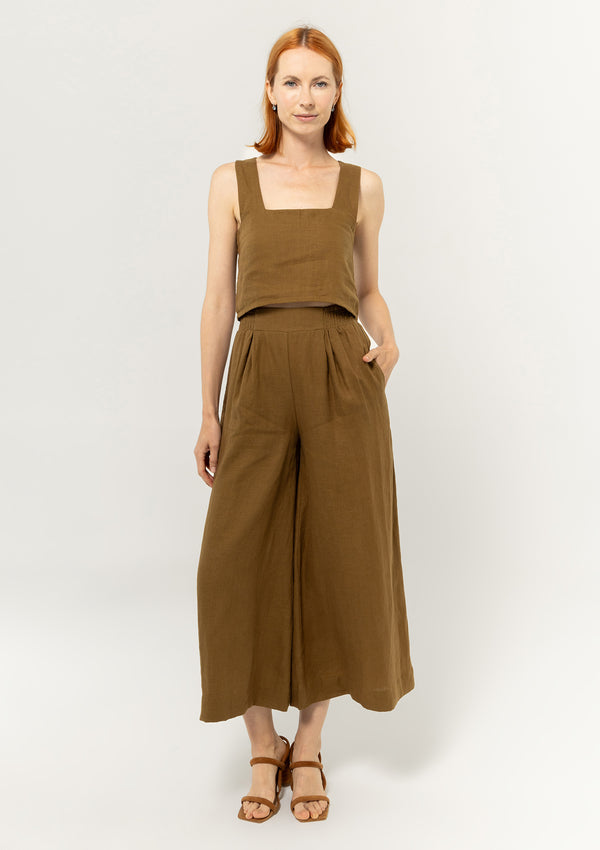 Tops & Dusters – BEL KAZAN